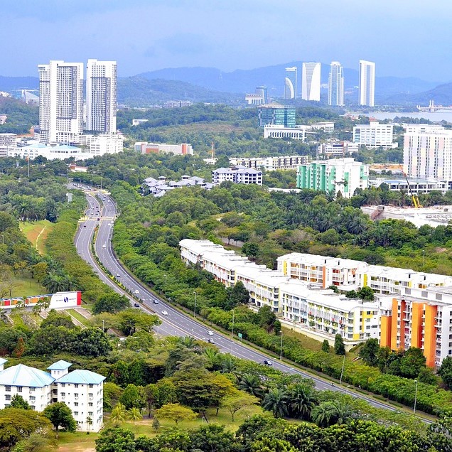 Vision, Mission & Core Values – Modern-Q College