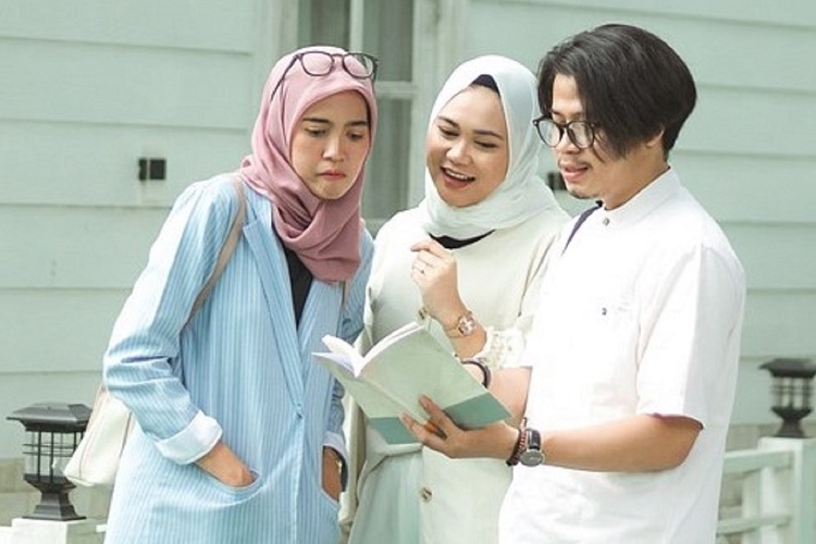 Vision, Mission & Core Values – Modern-Q College