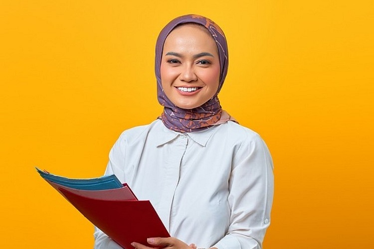 Vision, Mission & Core Values – Modern-Q College